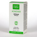 Martiderm Acniover 60 Cápsulas | Farmacia Jiménez