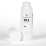 Mask Plus Acné | Farmacia Jiménez