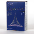 Mayla Pharma Vigorsense 60 comprimidos | Farmacia Jiménez