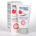 Multilind Micro plata crema 75 ml | Farmacia Jiménez