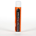 Named Sport Guaraná Súper Strong Liquid 25ml | Farmacia Jiménez