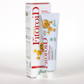 Neofitoroid Biopomada 40 ml | Farmacia Jiménez