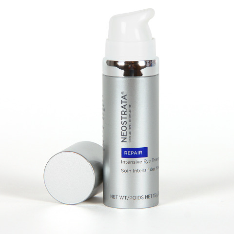 Neostrata Skin Active Repair Contorno de ojos | Farmacia Jiménez