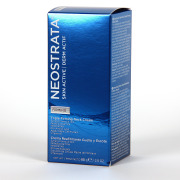 Neostrata Skin Active Cuello y Escote Crema | Farmacia Jiménez