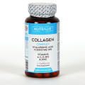 Nutralie Collagen Marine Complex 60 cápsulas | Farmacia Jiménez