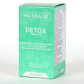 Nutralie Detox Complex 90 cápsulas | Farmacia Jiménez