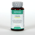 Nutralie Vision Complex 60 cápsulas | Farmacia Jiménez