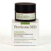 Perricone Clean Correction Contorno de Ojos 15 ml | Farmacia Jiménez