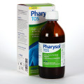 Pharysol Spray Garganta 30 ml | Farmacia Jiménez