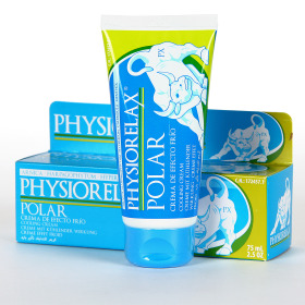 Comprar cremas fisioterapia en Farmacia Jimenez Online | Página 1 ...
