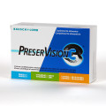 Preservision 3 60 cápsulas | Farmacia Jiménez