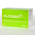 R-Cover AS&NL 30 sobres | Farmacia Jiménez