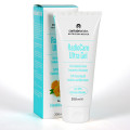 Radiocare Ultra Gel Limpiador Suave 200 ml | Farmacia Jiménez