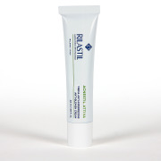 Rilastil Acnestil Crema 50 ml | Farmacia Jiménez