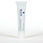 Rilastil Acnestil Matt Crema 40 ml | Farmacia Jiménez