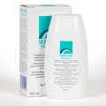 Sebclair Sinclair Champú Dermatitis Seborreica 100 ml | Farmacia Jiménez