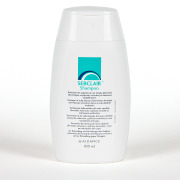 Sebclair Sinclair Champú Dermatitis Seborreica 100 ml | Farmacia Jiménez