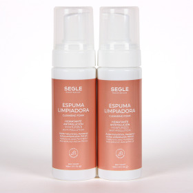 SEGLE PACK Duplo Pure Retinol Serum 20% Descuento | Farmacia Jiménez