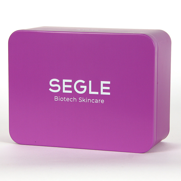 Segle PACK Pure Retinol Serum con Tinolvital Crema de Regalo | Farmacia ...