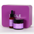 Segle Triple Retinoid Serum 30ml | Farmacia Jiménez