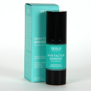Segle Skin Factor Barrier Crema gel 30ml | Farmacia Jiménez