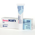 SensiKin Gel 15ml | Farmacia Jiménez