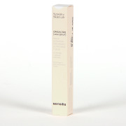 Sensilis Origin Pro Serum Activador de Pestañas y Cejas | Farmacia Jiménez
