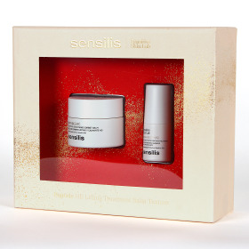 Sensilis Peptide AR Bálsamo 25 ml | Farmacia Jiménez