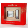Sensilis Peptide AR Bálsamo 25 ml | Farmacia Jiménez