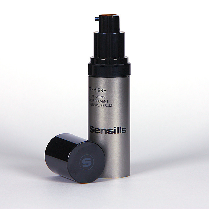 Sensilis Premiere Serum 30 ml Martínez. | Farmacia Jiménez