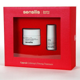 Todos los productos de Sensilis | Página 1 | Farmacia Jiménez