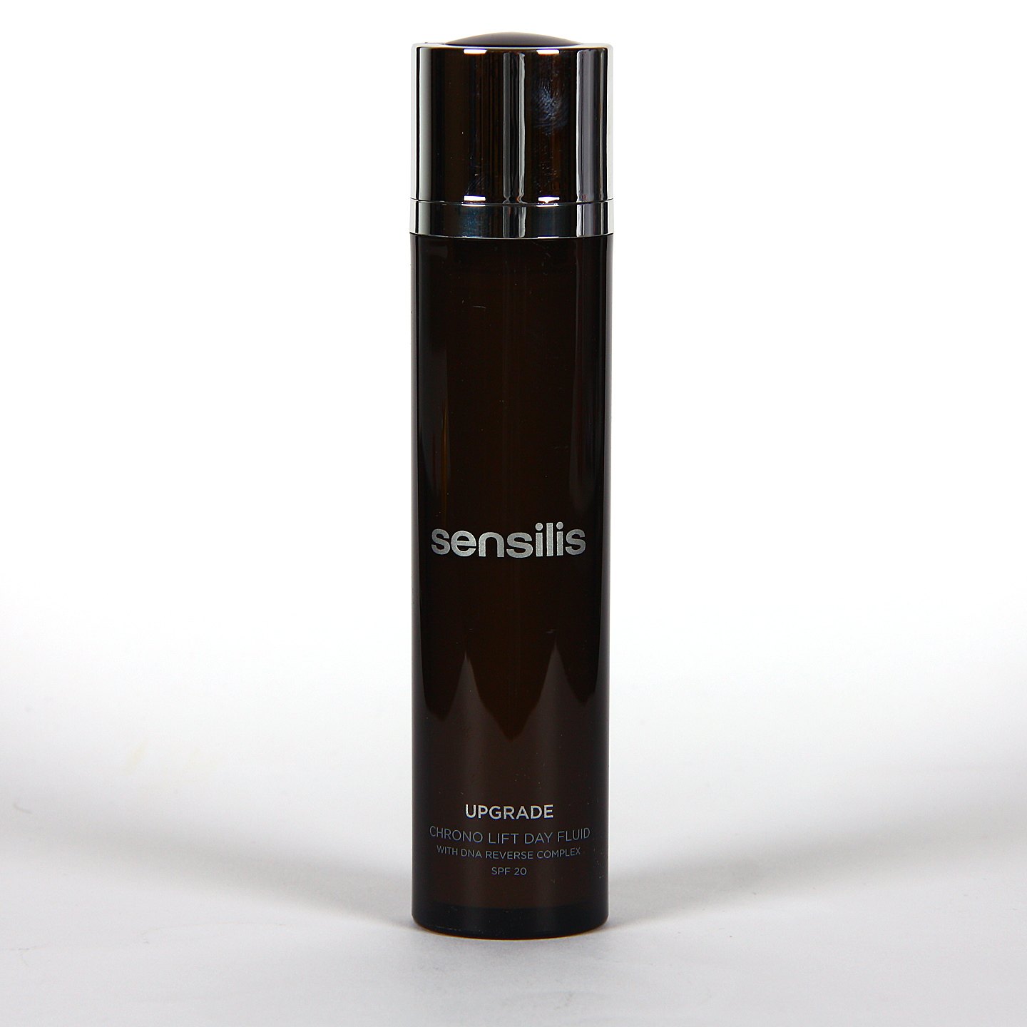 Sensilis Upgrade Chrono Lift Fluido 50 ml | Farmacia Jiménez