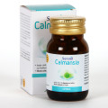 Aboca Serenil Calmansia 50 Cápsulas | Farmacia Jiménez