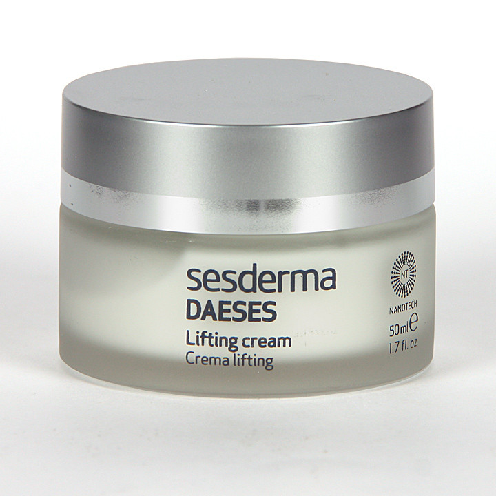 Sesderma Daeses Crema Lifting 50 ml | Farmacia Jiménez