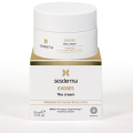 Sesderma Exoses The Elixir 30ml | Farmacia Jiménez