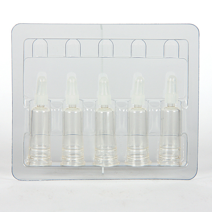 Sesderma Hidroquin Whitening Ampollas 5x2ml | Sesderma | Farmacia Jiménez