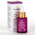 Sesderma Exoses The Elixir 30ml | Farmacia Jiménez