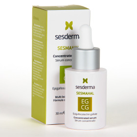 Sesderma Exoses The Elixir 30ml | Farmacia Jiménez
