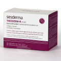 Sesderma Thioderm-R Plus 60 cápsulas | Farmacia Jiménez