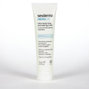 Sesderma Uremol 20 Crema Ultra Hidratante Reparadora 75 ml | Piel Seca ...