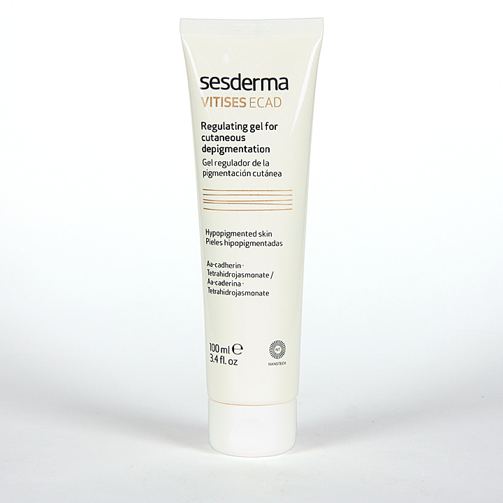 Sesderma Vitises ECAD 100 ml | Farmacia Jiménez