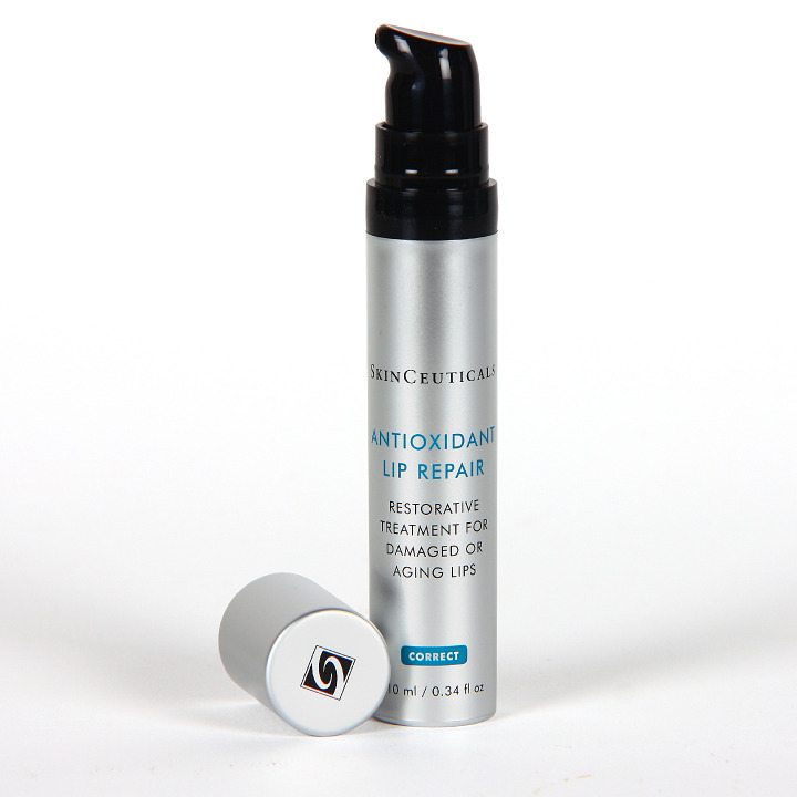 SkinCeuticals Antioxidant Lip Repair Tratamiento labial 10 ml ...