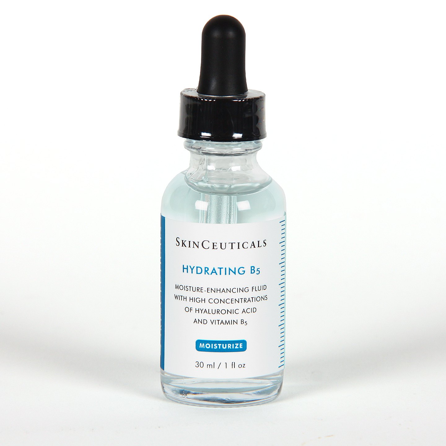 SkinCeuticals Hydrating B5 Serum 30 Ml Farmacia Jim nez SkinCeuticals Hydrating B5 Serum 30 Ml Farmacia Jim nez