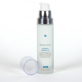 SkinCeuticals Metacell Renewal B3 emulsión 50 ml | Farmacia Jiménez