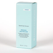 SkinCeuticals Redness Neutralizer Crema ligera 50 ml | Farmacia Jiménez