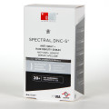 Spectral DNC-S Anti-Gray + Hair Density Serum Capilar 50ml | Farmacia ...