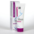 Stratamark Gel Tratamiento y prevención de estrías 50 g | Farmacia Jiménez
