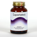 Superlativa Aphrodite 60 cápsulas | Farmacia Jiménez