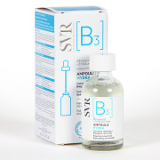 SVR Ampoule B Hydra 30 ml | Farmacia Jiménez