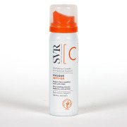 SVR C Masque Antiox 50 ml | Farmacia Jiménez